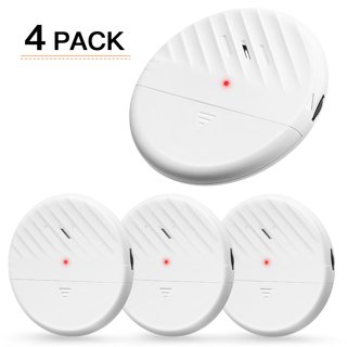 Mini Window Complete Alarm for Home or Business 105db - Walmart.com