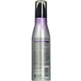 Suave Professionals Volumizing Spray Firm Control Boosting Hair Styling ...