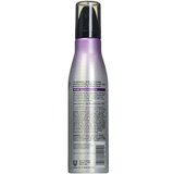 Suave Professionals Volumizing Spray Firm Control Boosting Hair Styling ...