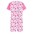 Aislor Special Needs Adaptive Clothing For Boys Girls Autism Sensory ...