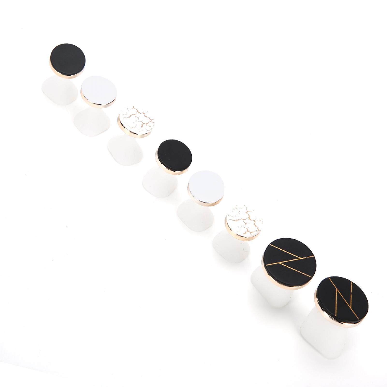 Click here for Youthink Silicone Toe Separator  Comfortable Anti-... prices