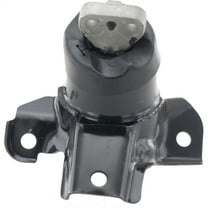 Engine Mount FRONT RIGHT - Walmart.com