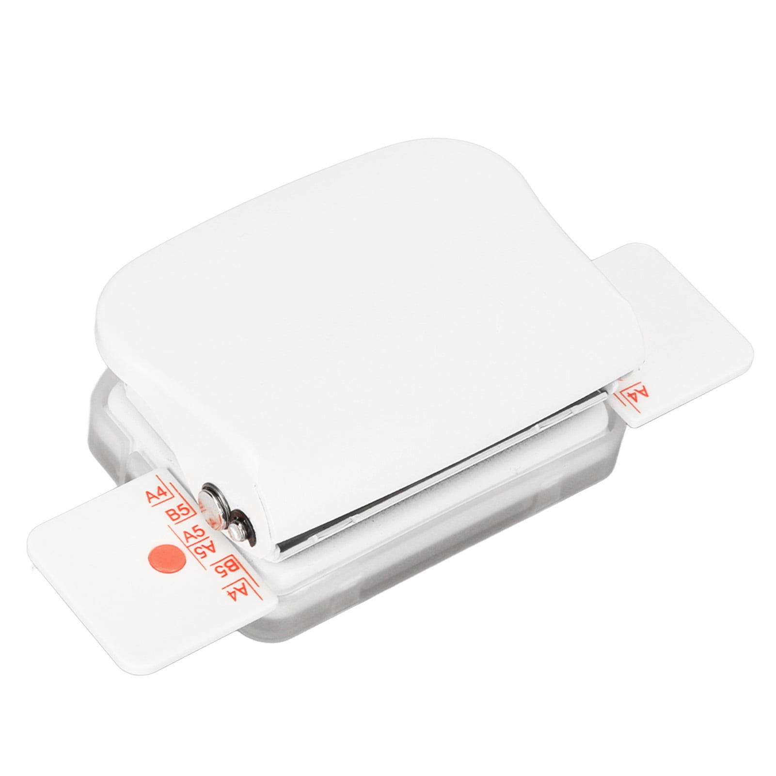 Senjay Coil Binding Machine,Manual Binding Machines,Manual Binding ...