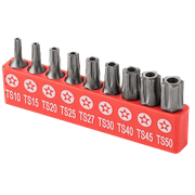 5 Point Torx