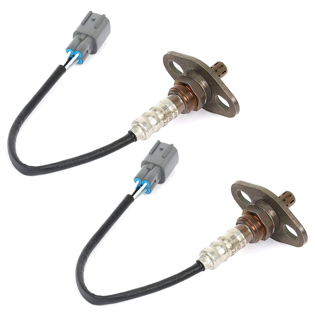 ECCPP Oxygen Sensor Upstream or Downstream Sensor 1 Sensor 2 Fit for ...