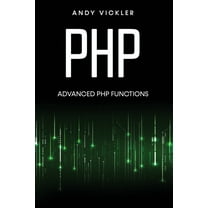 Programmare: Tutti i segreti sullo sviluppo web lato server e client. PYTHON, JAVA, JAVASCRIPT ...