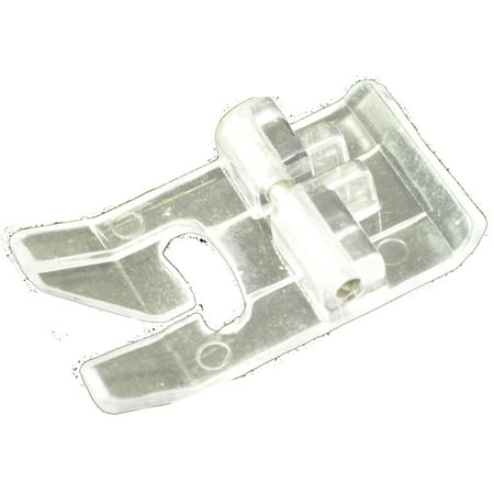 Singer Sewing Machine Presser Foot | Walmart Canada