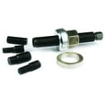 Moroso Universal Balancer Install Tool P/N 61744 - Walmart.com