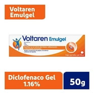 Ketorolaco Mavidol SL 30 mg, 4 tabletas | Walmart en línea