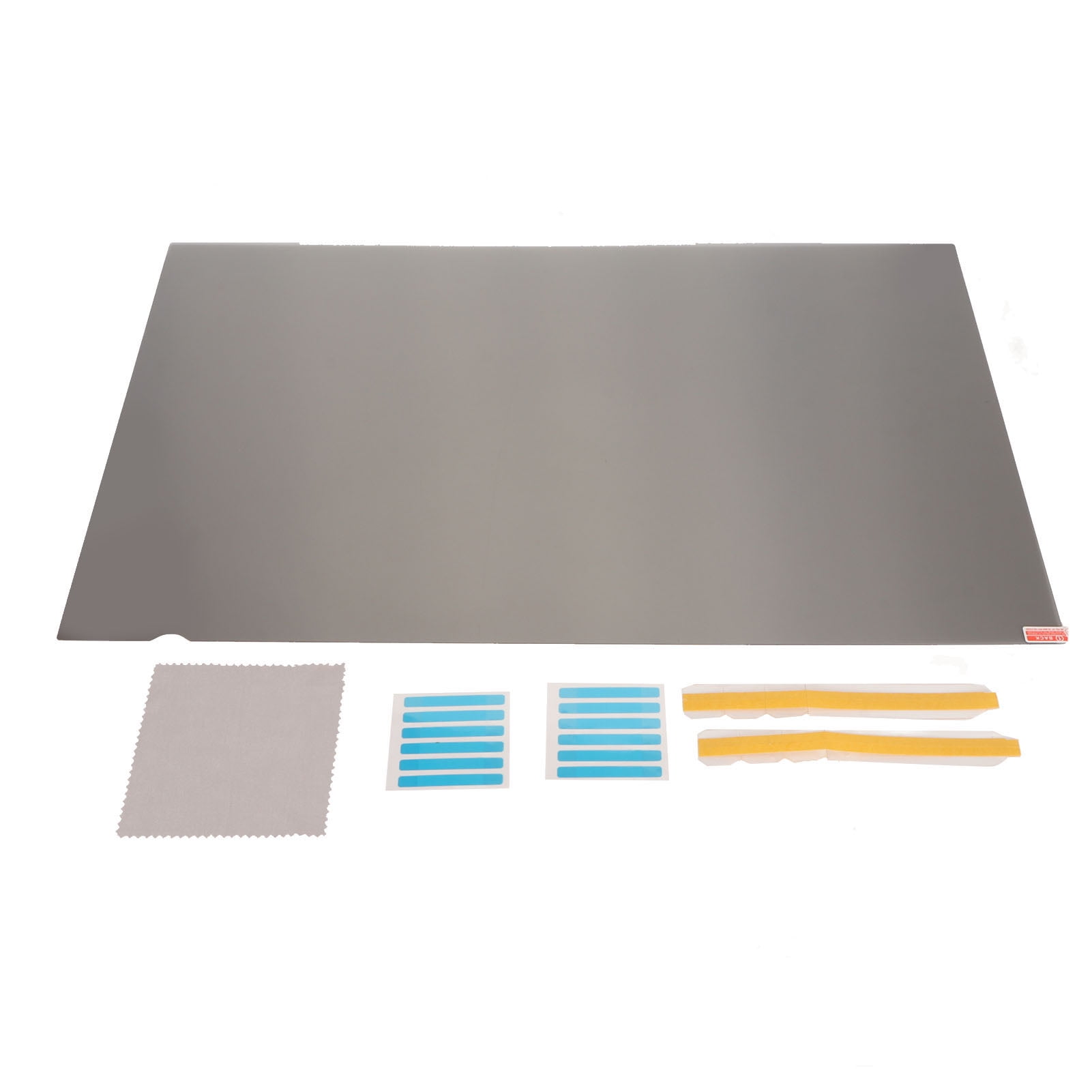 Computer Screen Filter, Scratch Proof 24 Inch Laptop Screen Filter Eyes ...