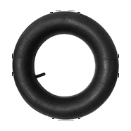 Premium Service Industrial Forklift Tire Inner Tube TR442 Valve Stem ...