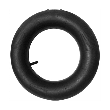 AR-PRO 4.80/4.00-8" Heavy Duty HMF23 Replacement Inner Tube with TR-13 ...