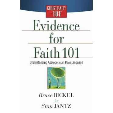 Mere Apologetics : How to Help Seekers and Skeptics Find Faith ...