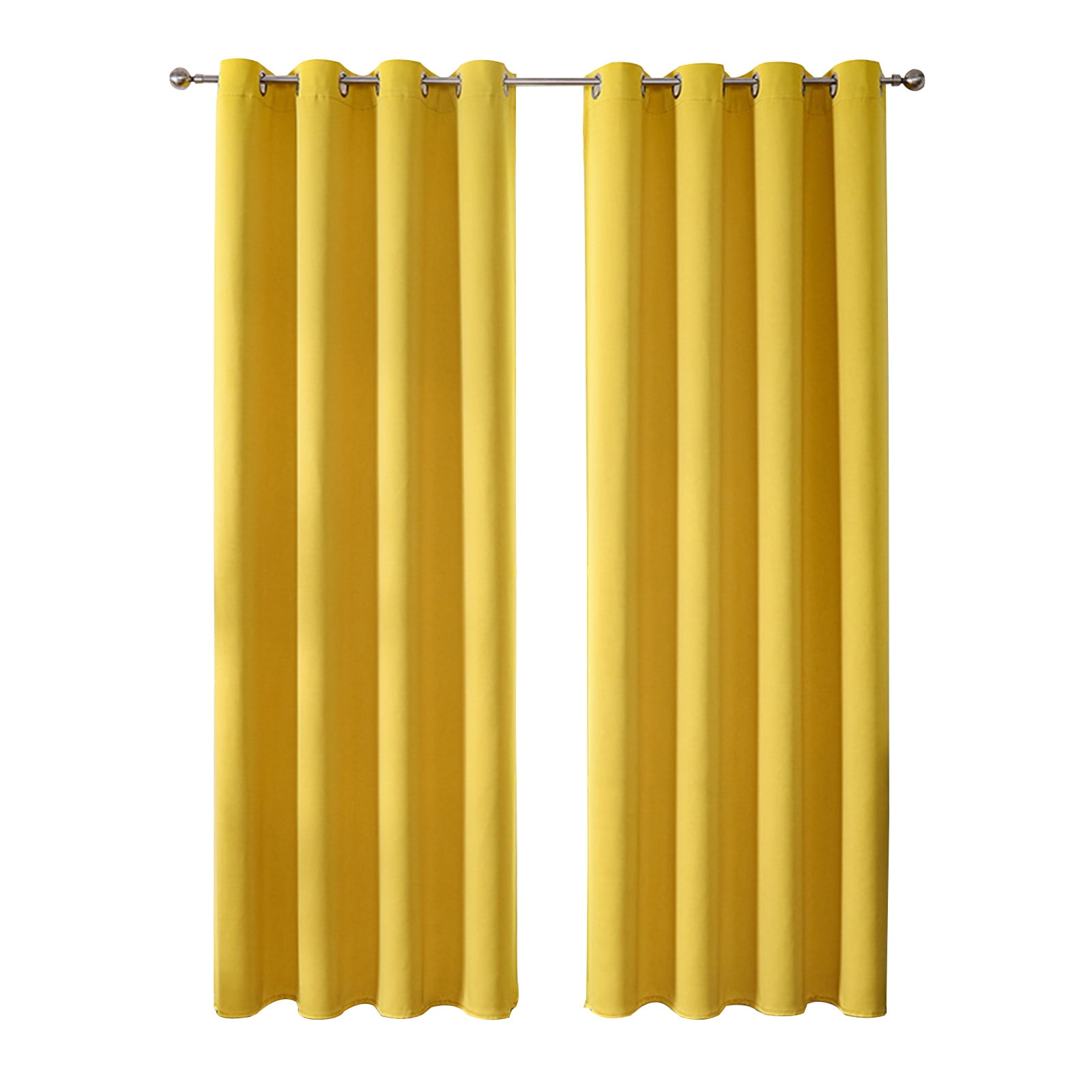 Click here for Matoen12 Gifts For Women Curtains Curtain Panel Pa... prices