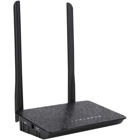 Support QoS Function, DHCP Server/Client, PPPoE,L2TP and BigPond ...