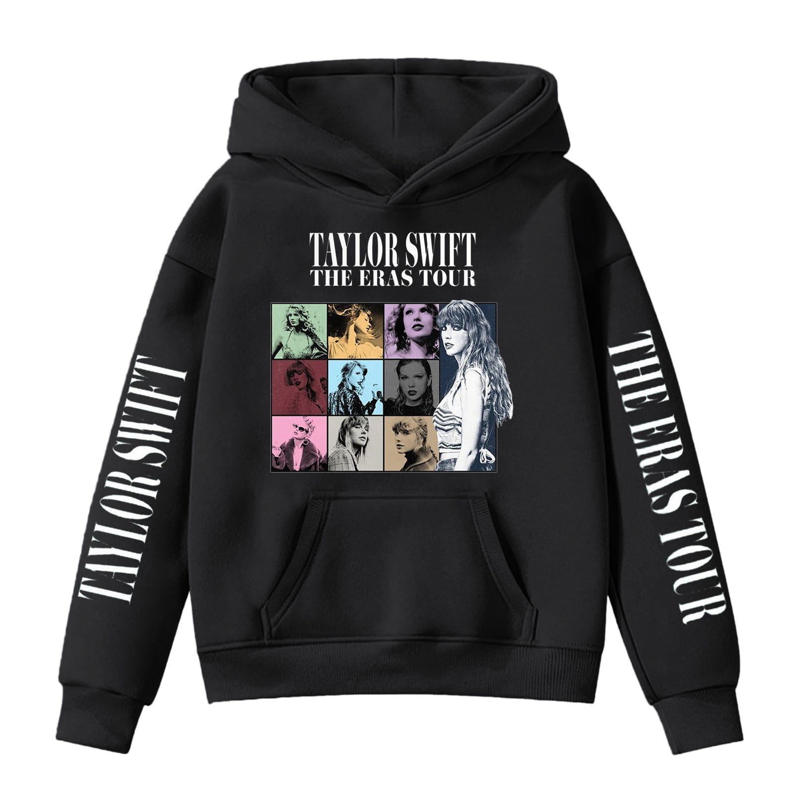 Click here for Vjattwr Hoodies For Teen Girls Girls Sports Shirt... prices