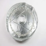 Frigidaire 131475320 Heater Assembly - Walmart.com