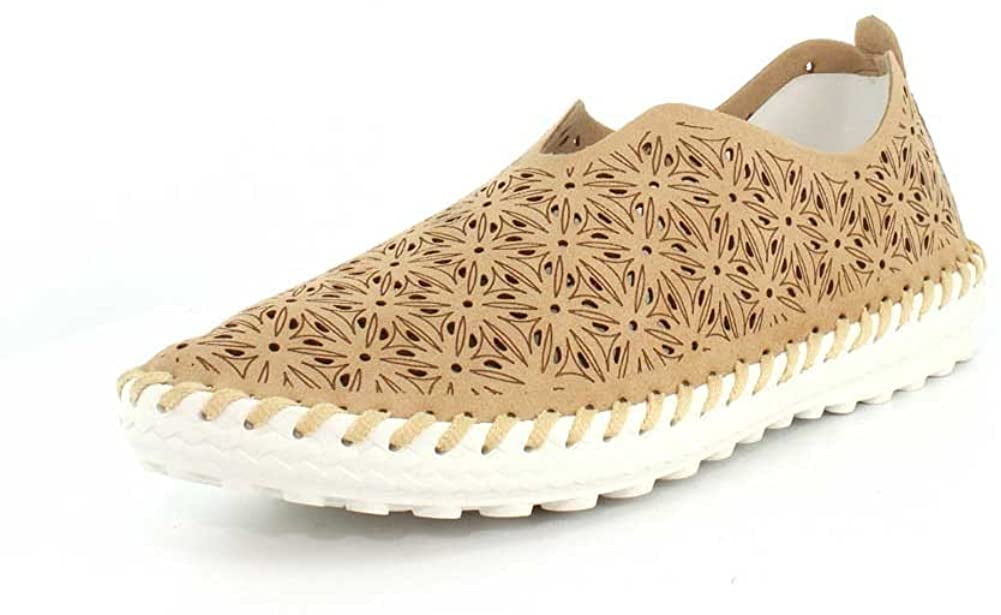 Bernie Mev. Womens TW83 - Walmart.com