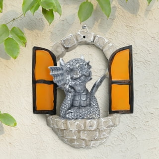 Timeless Minis Miniature Garden Supplies: Mini Garden Hose Set ...