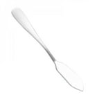 Joie Spreaders 4pc, Assorted Set of Spreaders for Cream Cheese, Jams ...