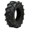 Deestone D407 All-Season 13/5.00R6 Farm & Industrial Tire - Walmart.com