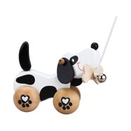 Fisher-Price Classics - Little Snoopy - Walmart.com