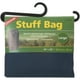 Coghlan'S Large Stuff Bag - Walmart.com