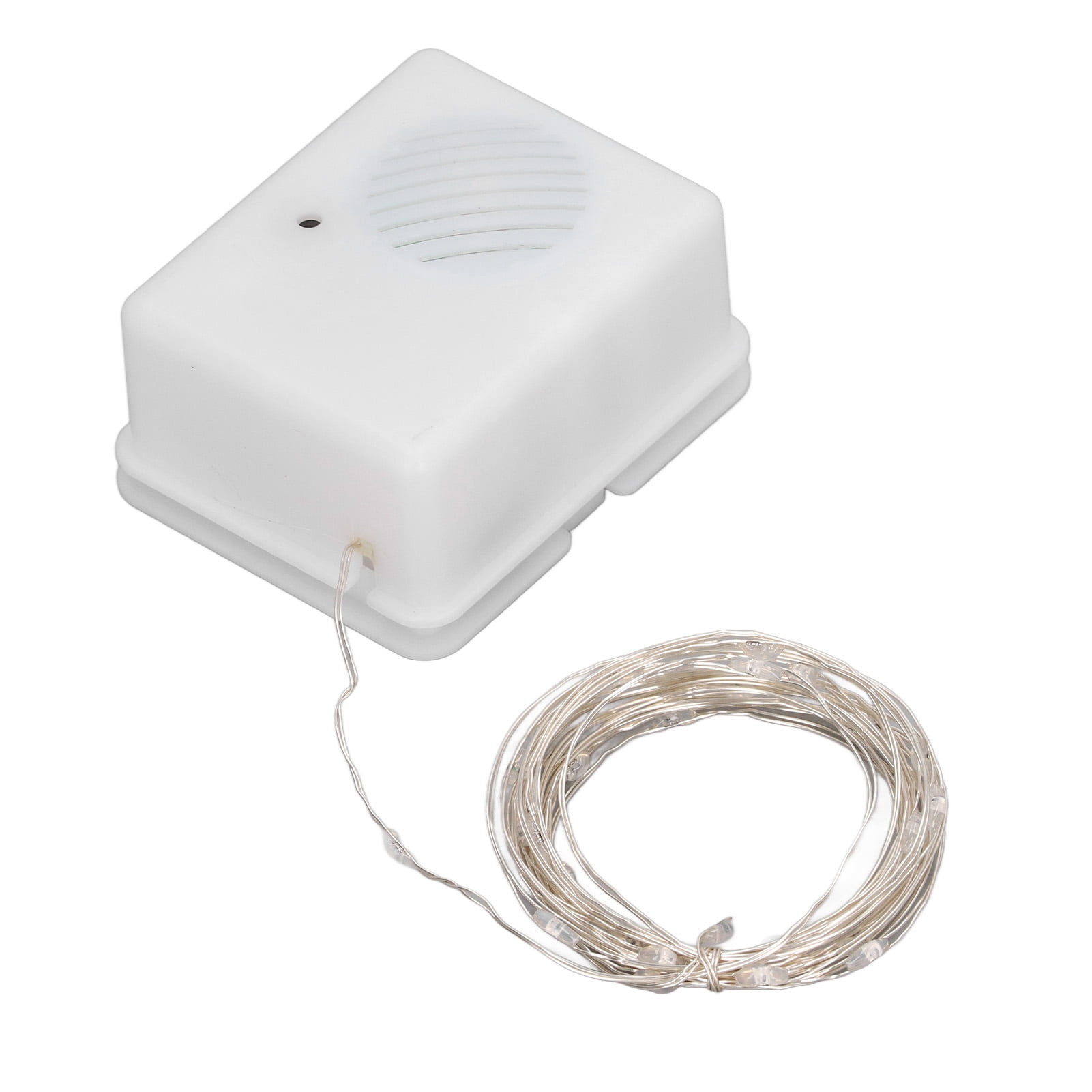 Click here for Sunwow Christmas Decorative Light String christmas... prices