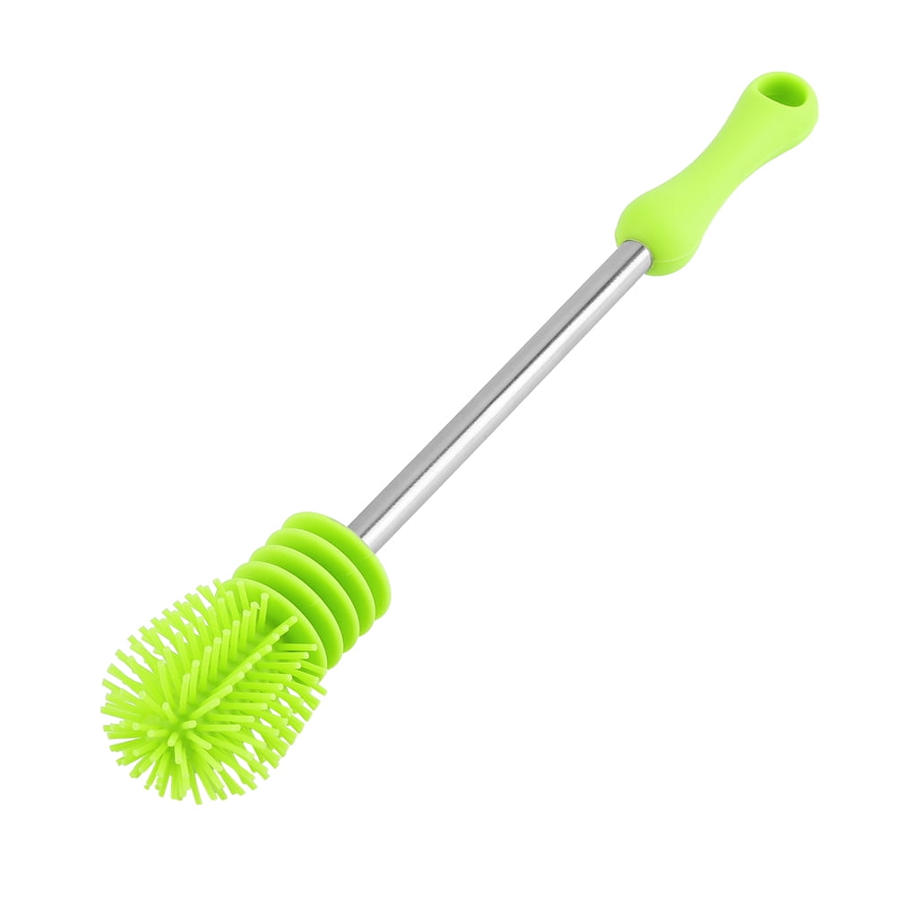 Click here for Estink Bottle Brush  Bottle Brush Cleaner Water Bo... prices