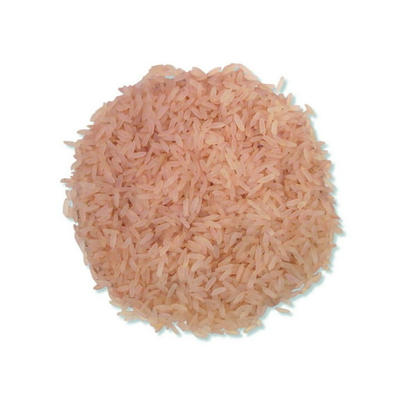 50lb Bag Rice