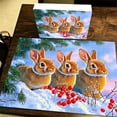 1000Pcs Jigsaw puzzles Family Fun Adult Puzzle Big size Decor wall ...