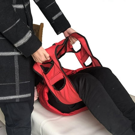 Transfer Board with Three Grippers Smooth Devices Bed Transfer Movement ...