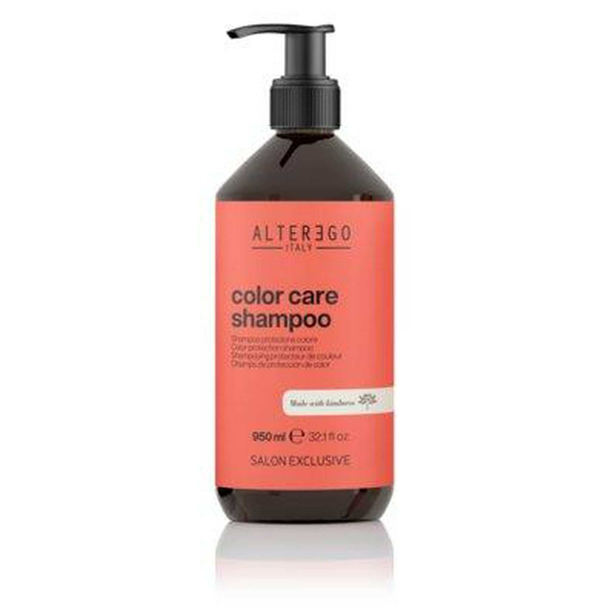 Click here for Alter Ego Italy Color Care Shampoo 950 Ml prices