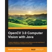 Qt 5 and OpenCV 4 Computer Vision Projects (Paperback) - Walmart.com