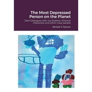Happiness Is Overrated, (Paperback) - Walmart.com