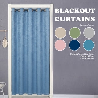 Valeron® Stradivari Room Darkening Window Panel - Walmart.com