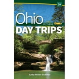 Ohio Day Trips by Theme: 9781591937791 - Walmart.com