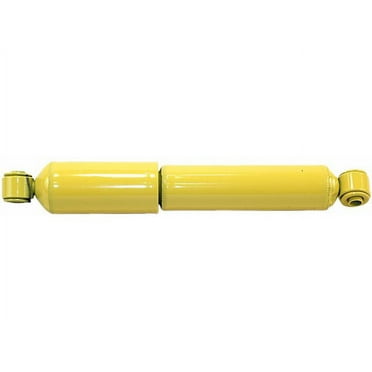 Monroe Shocks & Struts Monro-Matic Plus 33196 Shock Absorber - Walmart.com