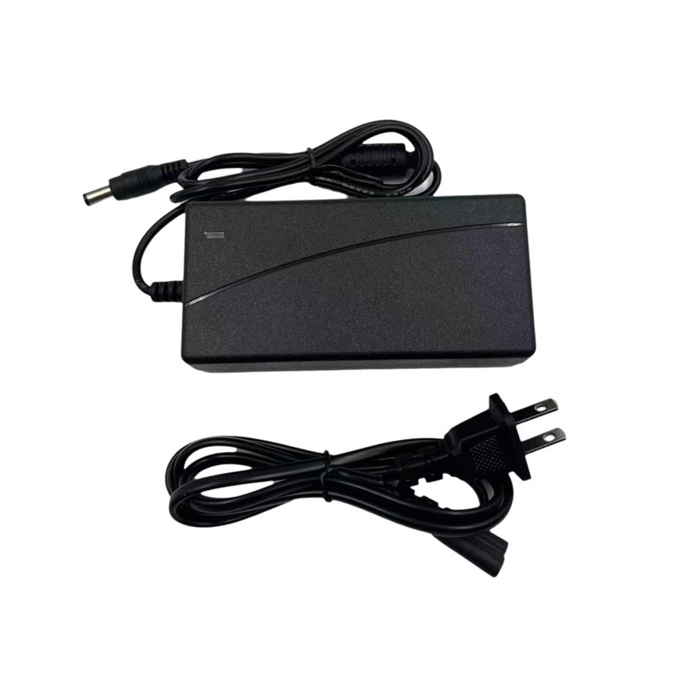 Click here for Warmfupalace Balance Scooter Charger 42v 2a Us Plu... prices