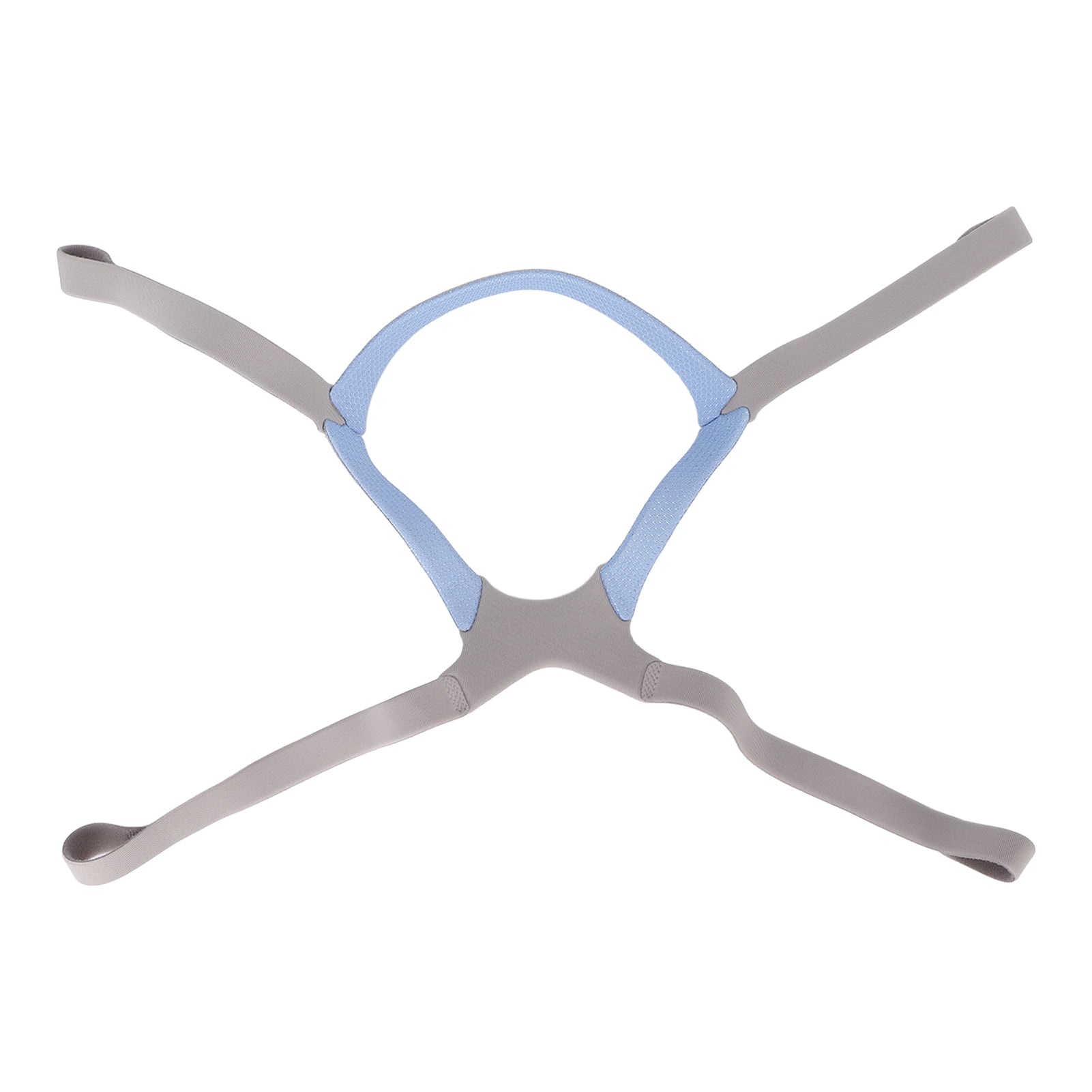 Click here for Estink Nasal Guard Strap  Washable Easy Connection... prices