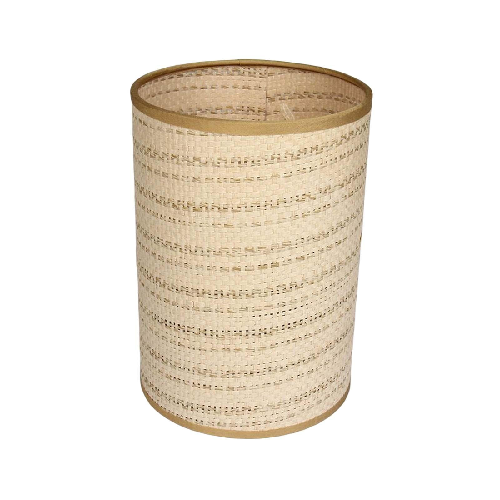 Rustic Pendant Lamp Shade Ceiling Pendant Light Shade Hanging Light ...