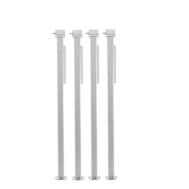 ULTRA FAB PRODUCTS INC - Walmart.com