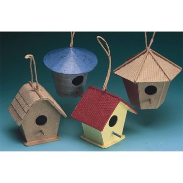 Ino Schaller Mr. Chipper the Snowman German Paper Mache Candy Container ...