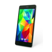 Dual SIM Unlocked Smartphones