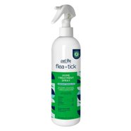 Adams Yard & Garden Spray, Kills Mosquitoes, Fleas, Ticks & Other ...