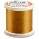 YLI Silk Thread #100 200M Natural - Walmart.com