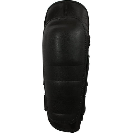 Rothco Hard Shell Forearm Guards, Black | Walmart Canada
