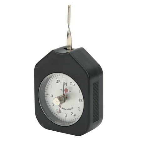 Greensen Dial Tension Gauge,Tension Gauge,SEN‑3‑2 Dial Tension Gauge ...
