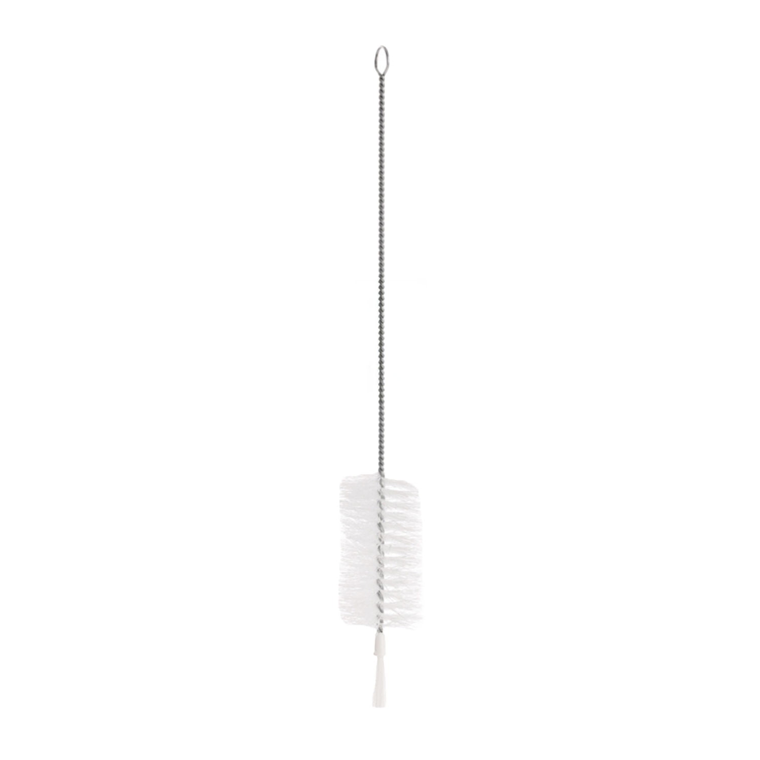 Click here for Rushmere X-Large Nylon Bottle Brush 2pt prices