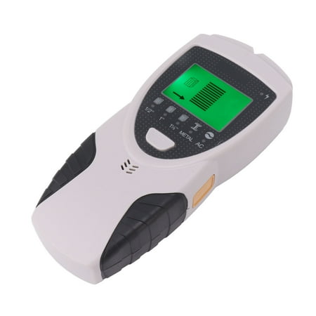 Electric Wall Scanner Sensor,Wall Scanner Sensor Metal Wall Scanner ...